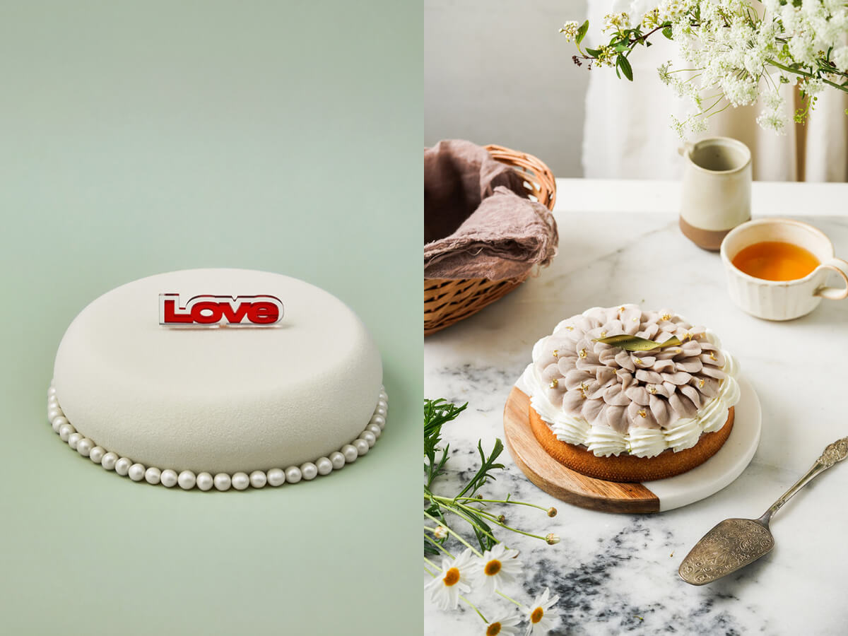 全台百合花攻略｜迎接夢幻五月雪！盤點 Top 6 百合花景點，宜蘭漢本車站、嘉義新港板頭村都超好拍 - ReadyGo