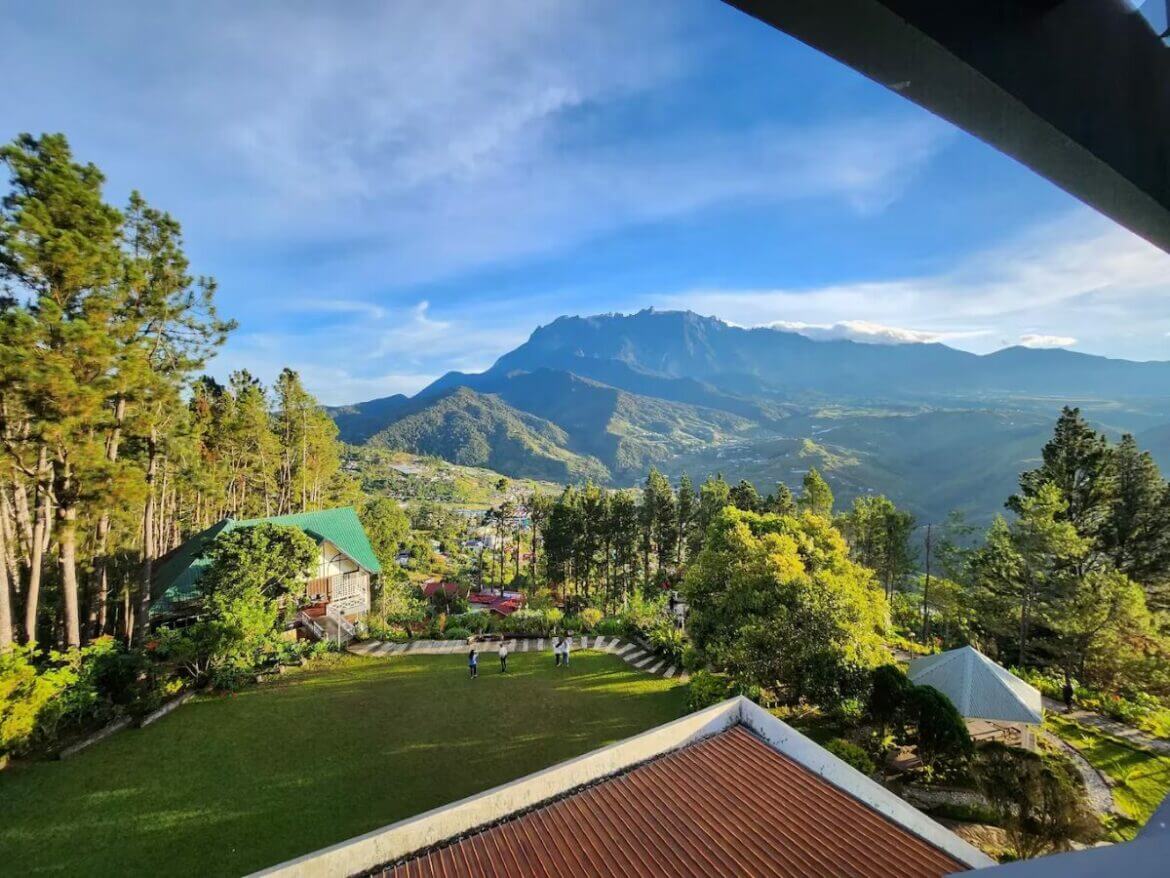 旅遊資訊 > 資訊內容｜馬來西亞觀光局 官方網站